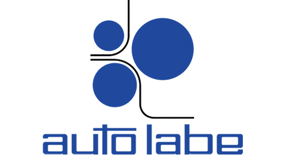 Industry Videos | Auto Labe